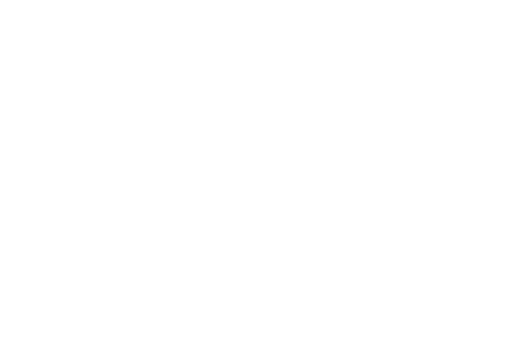 Generational Vault Wealth Management Tool | LaTour Asset Management